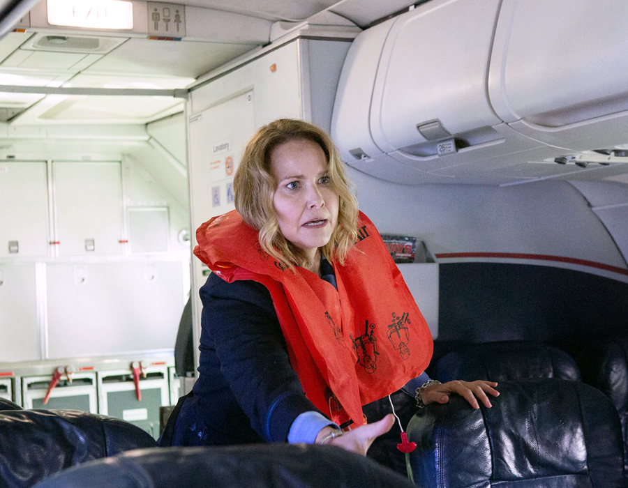 In good company | FortWayne.com